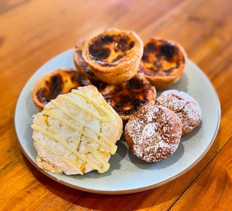 Allegria Cafe Deli Pizza - Cafe in Ocean Reef